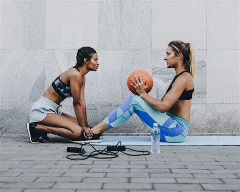 Emerald Sexual Health Consulting Sexual Health Evolved