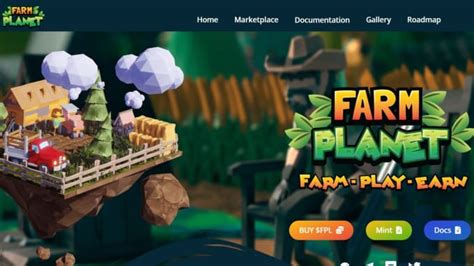 develop nft game unity game blockchain game metaverse game p2e