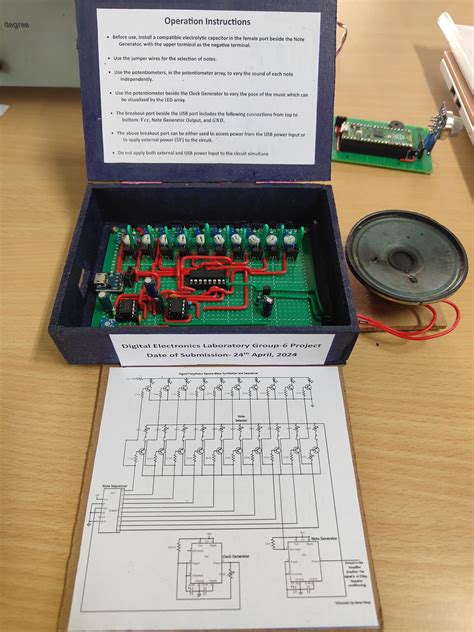 Aman Dhidhariya On Linkedin Electronics Pcb Circuitdesign