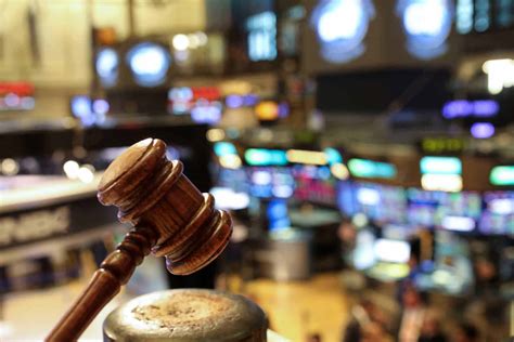 Schwab Us Dividend Equity Etf Declares Quarterly Dividend