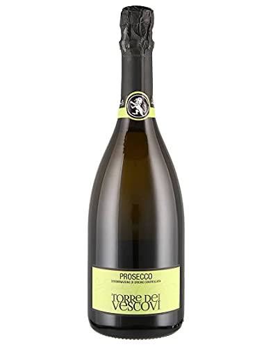 PROSECCO DOC EXTRA DRY Goldoni Ermes Srl