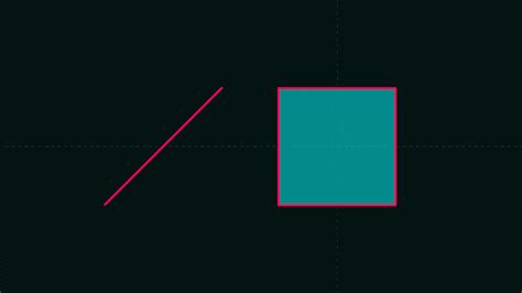 making 2 5d game in unity part 3 graphics and gpu programming