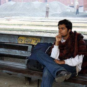 Rhine A Typed Elixir Inspired Language On LLVM Scapbi S Weblog