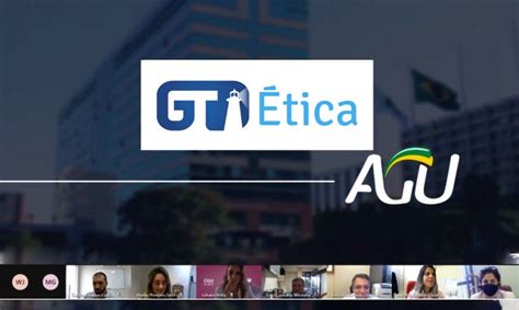 GT Ética realiza a 5ª Reunião Planalto