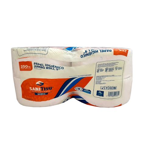 Distribuidor Mayorista De Productos De Higiene Y Tocador