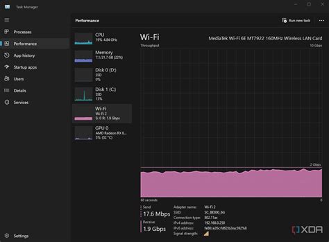 Asus Pce Axe Bt Wi Fi E Adapter Review Ethernet Like Performance Without The Wires