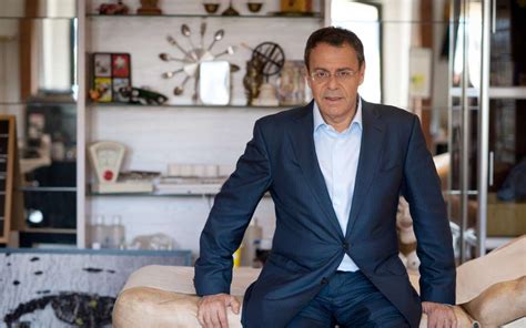 Pour Vendre Son Livre Le Docteur Jean Michel Cohen Tente De Faire Oublier Sa Condamnation Sud
