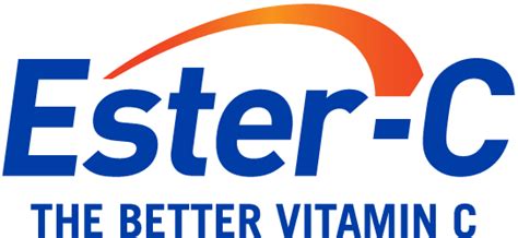 Ester-C 24hr Immune Support 500 Mg | Ester-C®