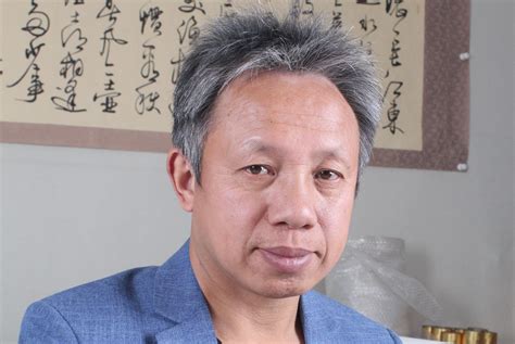 新春送福 书法家文永安