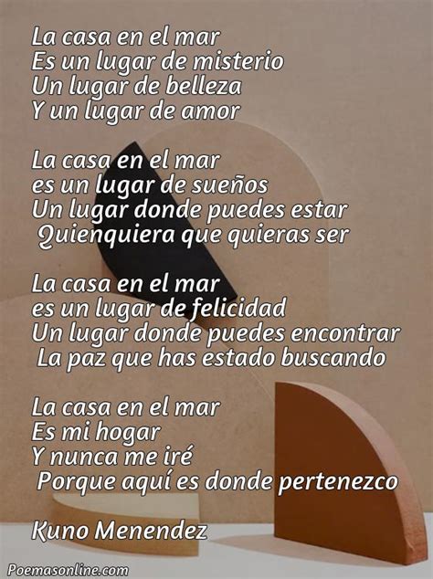 5 Mejores Poemas sobre la Constitución Mexicana Poemas Online