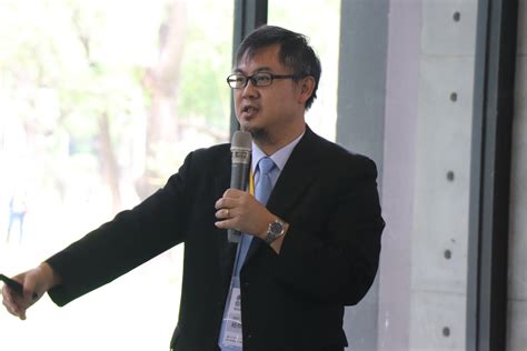 桃環局「sdgs實踐講堂」登場 四大策略助台灣邁向淨零轉型 桃園電子報