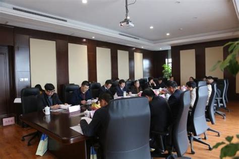 最高院：公司能否以未经股东会决议为由主张对外担保无效 越律网