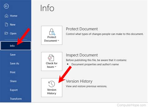 Vs Code File Version History Printable Forms Free Online