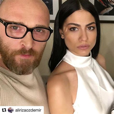 Sexy Girls ~ বাংলা চুদাচুদি