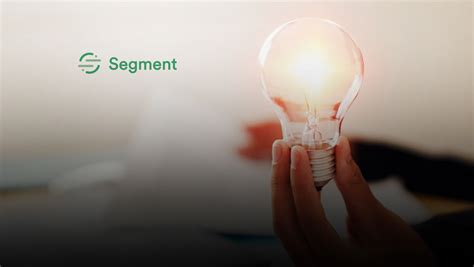 Segment Data Lakes A New Data Architecture For Customer First Companies