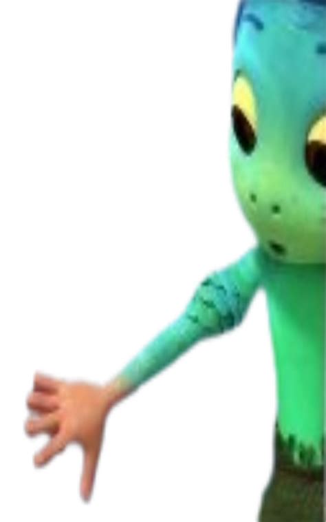 Luca By Dracoawesomeness On Deviantart