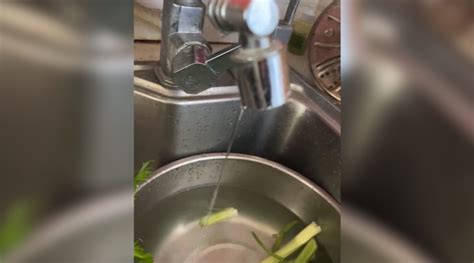 大象帮 映象网