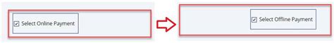 Power Apps Visible If Checkbox Is Checked