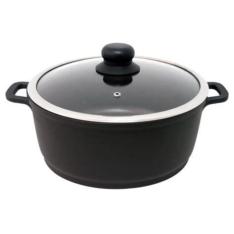 Loyano御鼎輕量型多功能湯鍋28cm Yd 081 湯鍋26cm以上 Yahoo奇摩購物中心