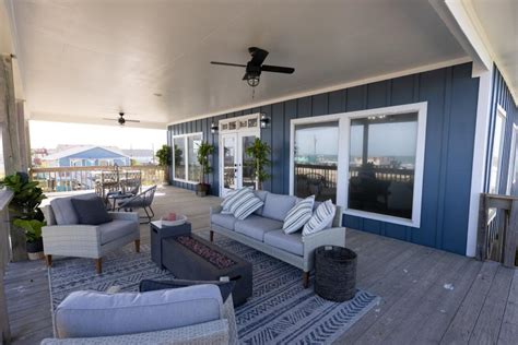 Taniya Nayaks Hgtv Battle On The Beach Season 2 House Reveal