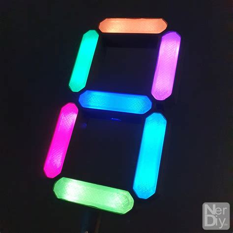 Gallery PxlDigit PCB Hackaday Io
