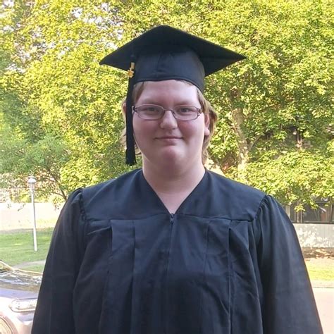 Bella Wise Purdue Global Sunbury Pennsylvania United States Linkedin