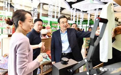 紧盯问题补短板！淮安市委书记史志军调研全国文明城市建设工作凤凰网江苏凤凰网