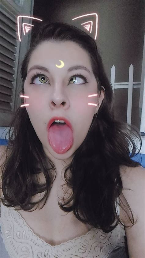 Do You Guys Like It Scrolller