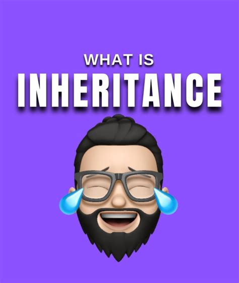 Akash Raj On Linkedin Cipherschool Pyhton