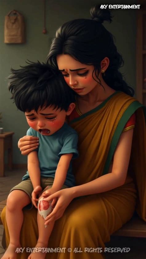 Aky Entertainment राधा कृष्ण ️ Akyentertainment Radhakrishna
