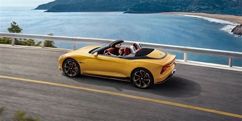 Mg Bose Automotive