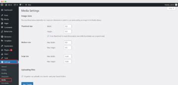 Wordpress Featured Image Size A Comprehensive Guide Wpdeveloper