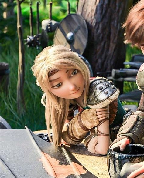 Pin By Isabella C On Httyd How Train Your Dragon How To Train