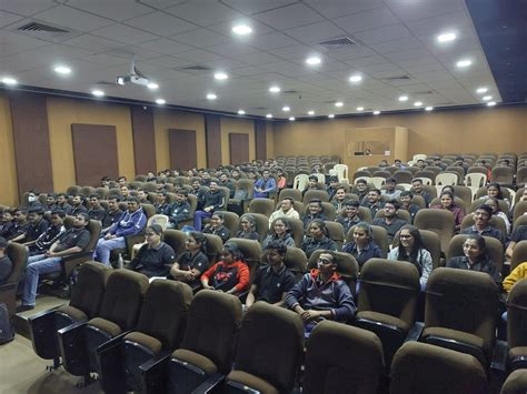 darshan university on linkedin computer engineering technical