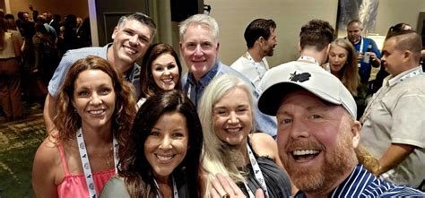 Stephanie Ruby On Linkedin Franchising Franchiseopportunities