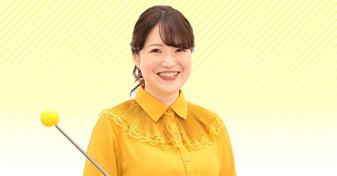 伊藤 理紗子 アナウンサー・キャスター Nhk大分放送局