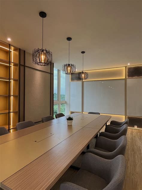 Dct Agency Office — Cdam