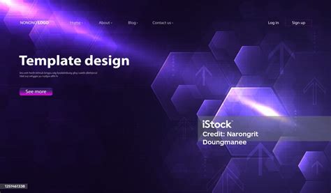 추상 기술 육각 형 벽지 데이터 배경 네트워크 미래 와이어프레임 인공 지능 응용 프로그램 데스크톱 배너 배경 인쇄 배경 및 웹에