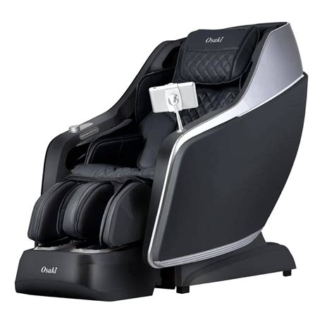 Osaki Massage Chairs