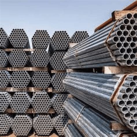 Understanding Scaffold Load Ratings And Safety Standards