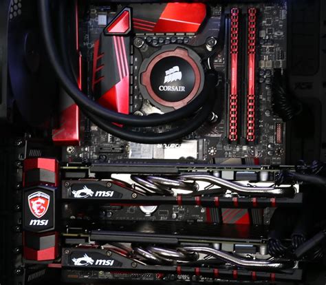 Cpu Load Line Calibration Asus