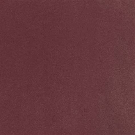 Lush 30 Faded Raspberry United Fabrics