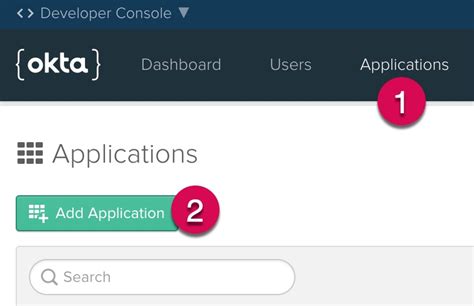 Build A Secure Nodejs Application With Javascript Async Await Using Hapi Reverentgeek