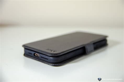Iphone Xs Max Accessories From 3sixt