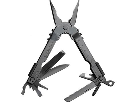 Get 58 Off On Gerber Multi Plier 600 Bestsellers At