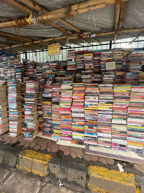 Shreya Dutta Posted On Linkedin