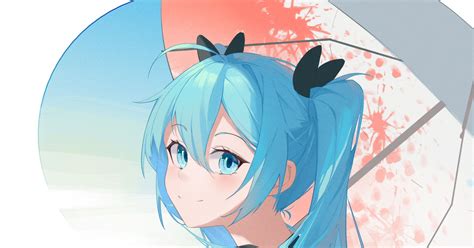 イラスト 无题 猫芸のイラスト Pixiv