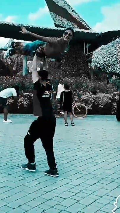 Airoplane Girl Youtube