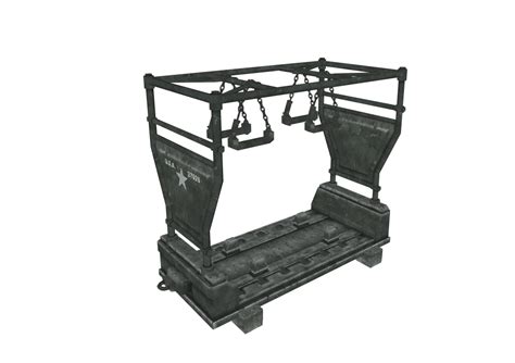 Power Armor Track The Fallout Wiki