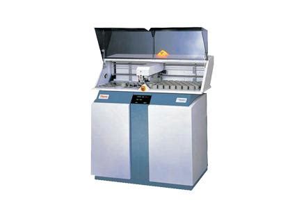 Xrf